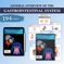 The Complete Med School Bundle™ & Prep Guide For USMLE Step 1, 2, 3 | – MedFocus