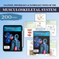 The Complete Med School Bundle™ & Prep Guide For USMLE Step 1, 2, 3 | – MedFocus