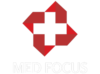 The Ups and Downs of a Neurology Career: What You Need to Know – MedFocus