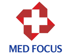 The Complete Med School Bundle™ | USMLE Step 1, 2, 3 | COMLEX | PANCE ...