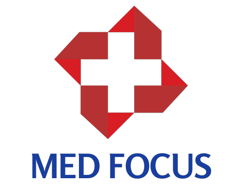 The Complete Med School Bundle™ | USMLE Step 1, 2, 3 | COMLEX | PANCE ...