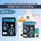 The Complete Med School Bundle™ & Prep Guide For USMLE Step 1, 2, 3 | – MedFocus